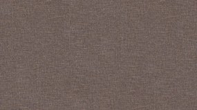 Vinylová podlaha Gerflor Creation 70 - 1076 Gentelman Tweed - 228x914x2,5mm