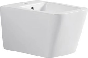 Erga Mery, závěsný bidet 520x360x300 mm, bílá lesklá, ERG-V03-MERY-BD-WH