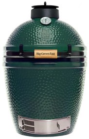 Big Green Egg Medium