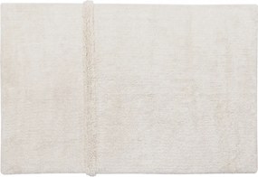 Lorena Canals koberce Vlněný koberec Tundra - Sheep White Rozměry koberců: 250x340