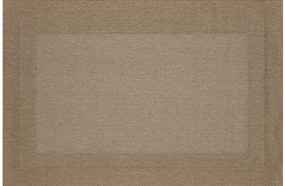 Vopi | Kusový koberec Adria 01OEO - 80 x 150  cm