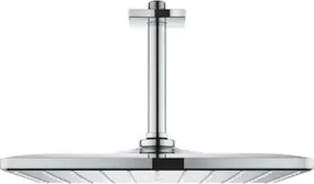 Grohe Rainshower - Hlavová sprcha 310 Mono Cube 95 l/min | 1 proud | s