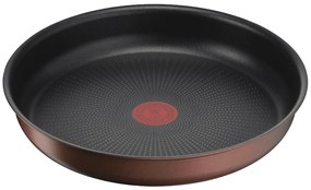 Sada nádobí Tefal Ingenio Eco Respect L7609153 5 ks