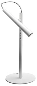 Foscarini designové stolní lampy Magneto Tavolo