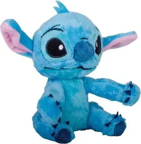 RAPPA Plyšový Stitch Sedící 25cm / od 0 let