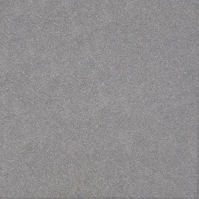 Dlažba Rako Block tmavě šedá 20x20 cm mat DAK25782.1