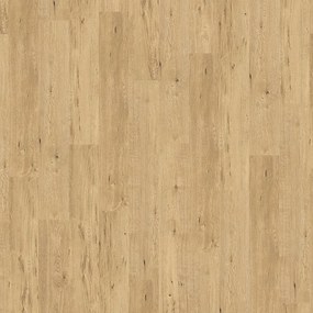 Vinylová plovoucí podlaha Objectflor Expona Clic 19 dB 9028 Rice Wine Oak 2,15 m²