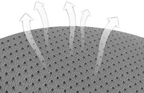 Verk Group Měkký měkký silný reflektor xs beztlakový vycházkový postroj pro psa kočku králíka měkký silný reflektor xs