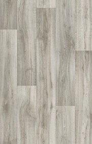 BEAUFLOR Puretex Lime Oak 096L šíře 3m