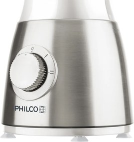 Philco PHTB 6000 - stolní mixér