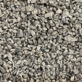 Báča Beton Obkladové desky z kamenného koberce Grigio Cenere Rozměry: Sokl 50 x 6 x 1 cm