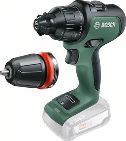 Bosch AdvancedImpact 18 0 603 9B5 104