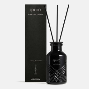 XXXLutz POKOJOVÁ VŮNĚ 240 ml Ipuro - Difuzéry - 007748049104