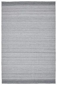Venkovní koberec Veneto 200x300cm šedý