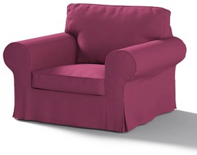 Potah na křeslo IKEA Ektorp