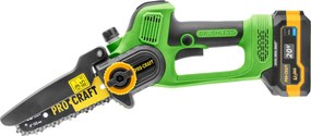Procraft PKA35