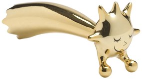 Alessi designové figurky Stella Stellina