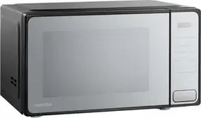 MM2-EM20PF(MB) Mirror / Mikrovlnná trouba