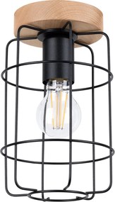 Sollux Lighting Stropní svítidlo GOTTO