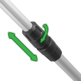 SPTA24-BL/MR-14/1E40F-FG/MP