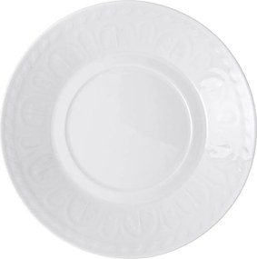 Villeroy&Boch Villeroy & Boch Cellini snídaňový / polévkový podšálek 18cm