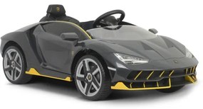 Buddy Toys BPT 8135 Elektrické auto Lamborghini