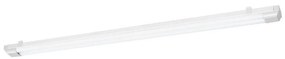 Ledvance Ledvance - LED Podlinkové svítidlo POWER BATTEN 2xLED/25W/230V 4000K P225048
