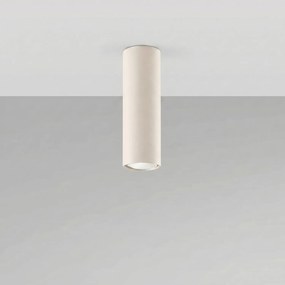 Sollux Lighting Stropní svítidlo LAGOS 20 béžové