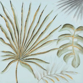 OBRAZ 446B 60 X 60 CM