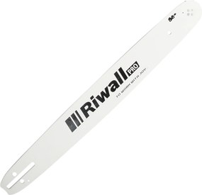 Riwall PRO - vodící lišta 50 cm (20" / 0,325" / 1,5 mm) pro RPCS 6150