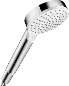 Hansgrohe Crometta sprchová hlavice chrom 26333400