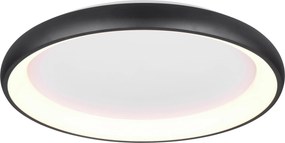 XXXLutz STROPNÍ LED SVÍTIDLO, 75/9,5 cm Trio Leuchten - Stropní svítidla - 004102114003
