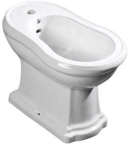 Kerasan Sapho Retro 102001 bidet 38,5 x 60 cm