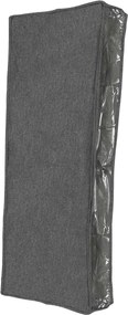 XXXLutz ÚLOŽNÝ BOX POD POSTEL, 105/45/16 cm, Homeware - Kostry postelí & díly k postelím - 0079680347