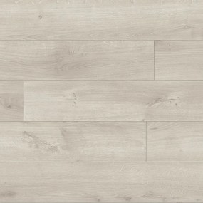 TARKETT Vinyl TARKO CLIC 55 V 16026 Dub Rustic světlý
