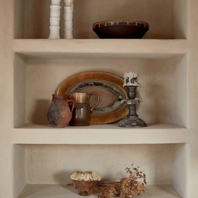 Kameninový tác 31x46 cm Poterie – Casafina