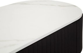 Designový TV stolek Hadassah 150 cm vícebarevný