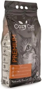 Podestýlka cat Cozy Cat Premium 5 l