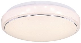 KALLE LED 1x18W - 48408-18