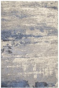 Kusový koberec Abrio béžový 240 x 340 cm