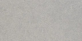 Dlažba Rako Block šedá 30x60 cm lappato DAPSE781.1