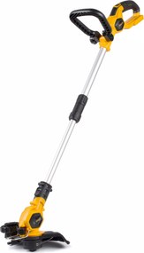 Riwall PRO RALT 2320 20V - akumulátorový vyžínač (bez akumulátoru a nabíječky)