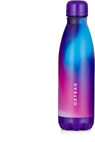 Oxybag OXY ViBE - termoska Melange, 500 ml