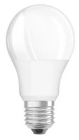 Bellalux | LED Žárovka ECO E27/13W/230V 2700K 1521lm | P225008