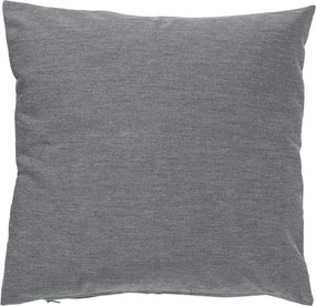 XXXLutz DEKORAČNÍ POLŠTÁŘ 45/45 cm Svanefors - Online Only dekorační polštáře & potahy - 004497013604