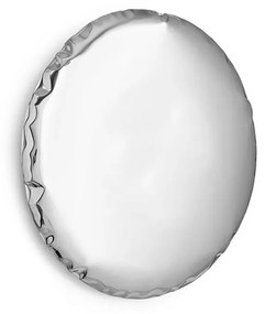 Zieta designová zrcadla Oko Mirror (Ø36 cm)