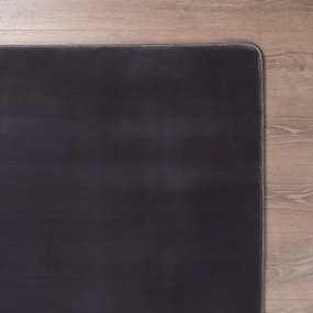 Vopi | Kusový koberec Luxy 5200 grey - 160 x 230 cm