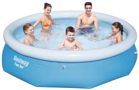 Eoshop Bazén Fast Set 3,05 x 0,76 m - 57266