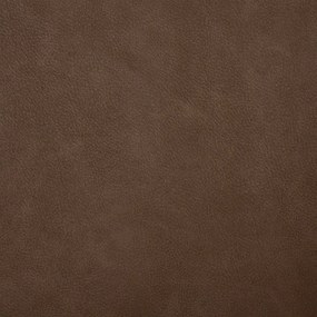 Hnědá jídelní židle Evoke – DAN-FORM Denmark