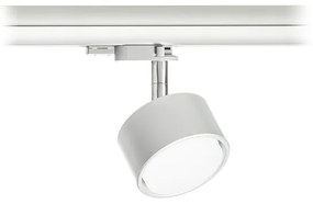 Lištové svítidlo PIXIE - R10640 - Rendl